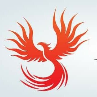 Phoenix RC Raceway - House of RC