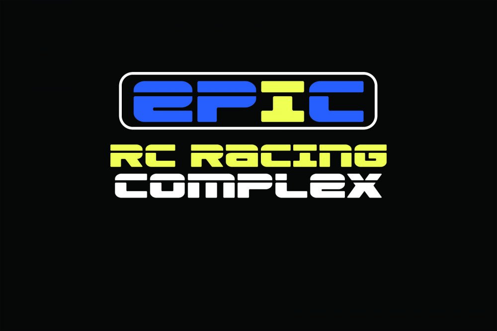 EPIC RC RACING COMPLEX - House of RC