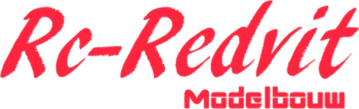 RC Redvit - House of RC