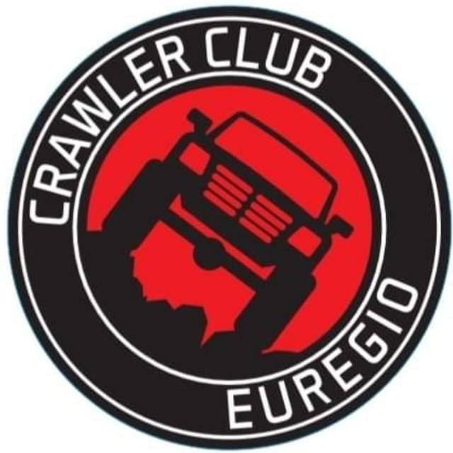 Crawler Club Euregio - House of RC