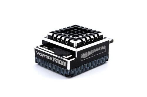 Team Orion Vortex R10.1 Pro - House of RC