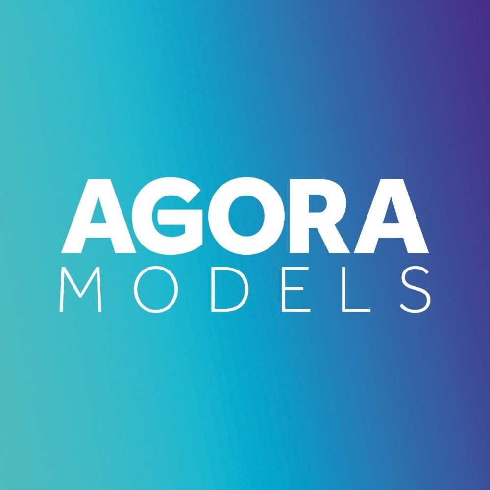Agora Models - House of RC