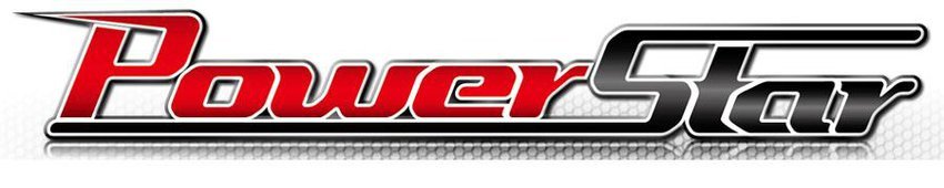 PowerStar - House of RC