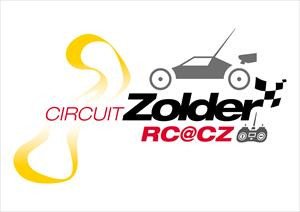 RC Racing @ Circuit Zolder - RC@CZ - House of RC