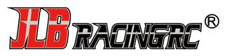 JLB Racing - House of RC