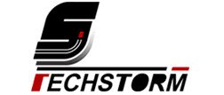Techstorm Racing (TSRacing) - House of RC