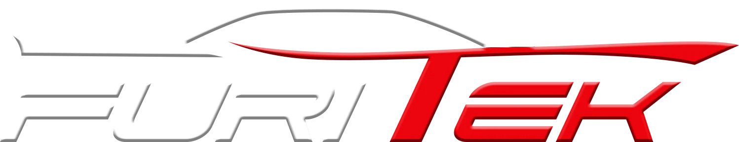 Furitek - House of RC