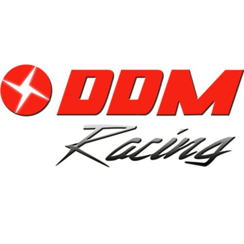 DDM Racing / Dave's Discount Motors - House of RC