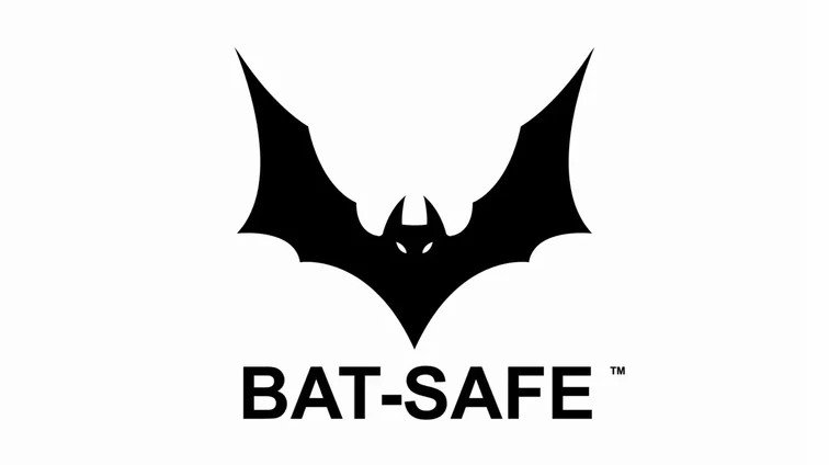 Bat-Safe - House of RC