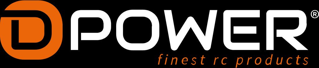 D-Power - House of RC