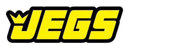 Jegs High Performance - House of RC
