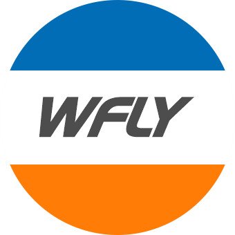 WFLY - House of RC