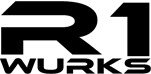 R1 Wurks - House of RC