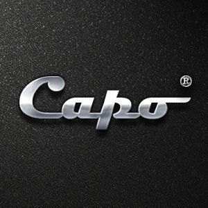 Capo Racing - House of RC