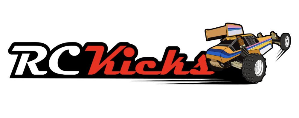 RCKicks - House of RC