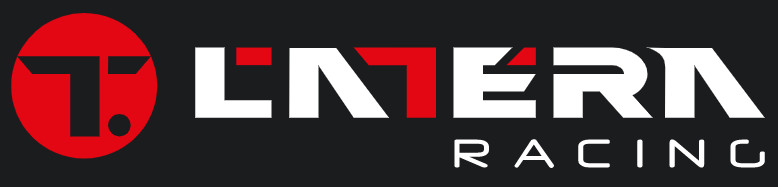 Latera Buggy Challenge by Borås MRK - House of RC