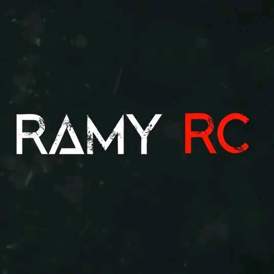 Ramy RC - House of RC