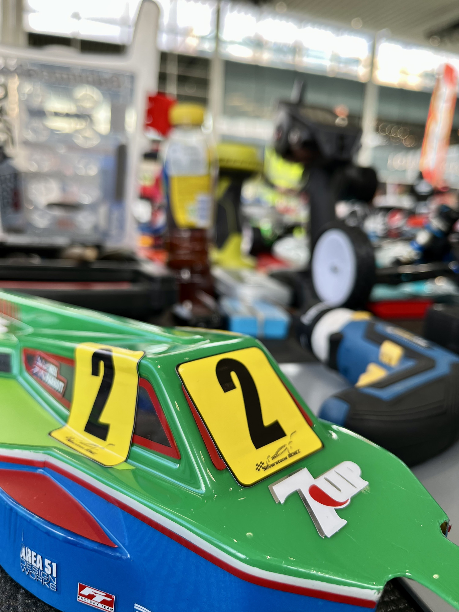 MK British Off-road Grand Prix 23 - done - House of RC