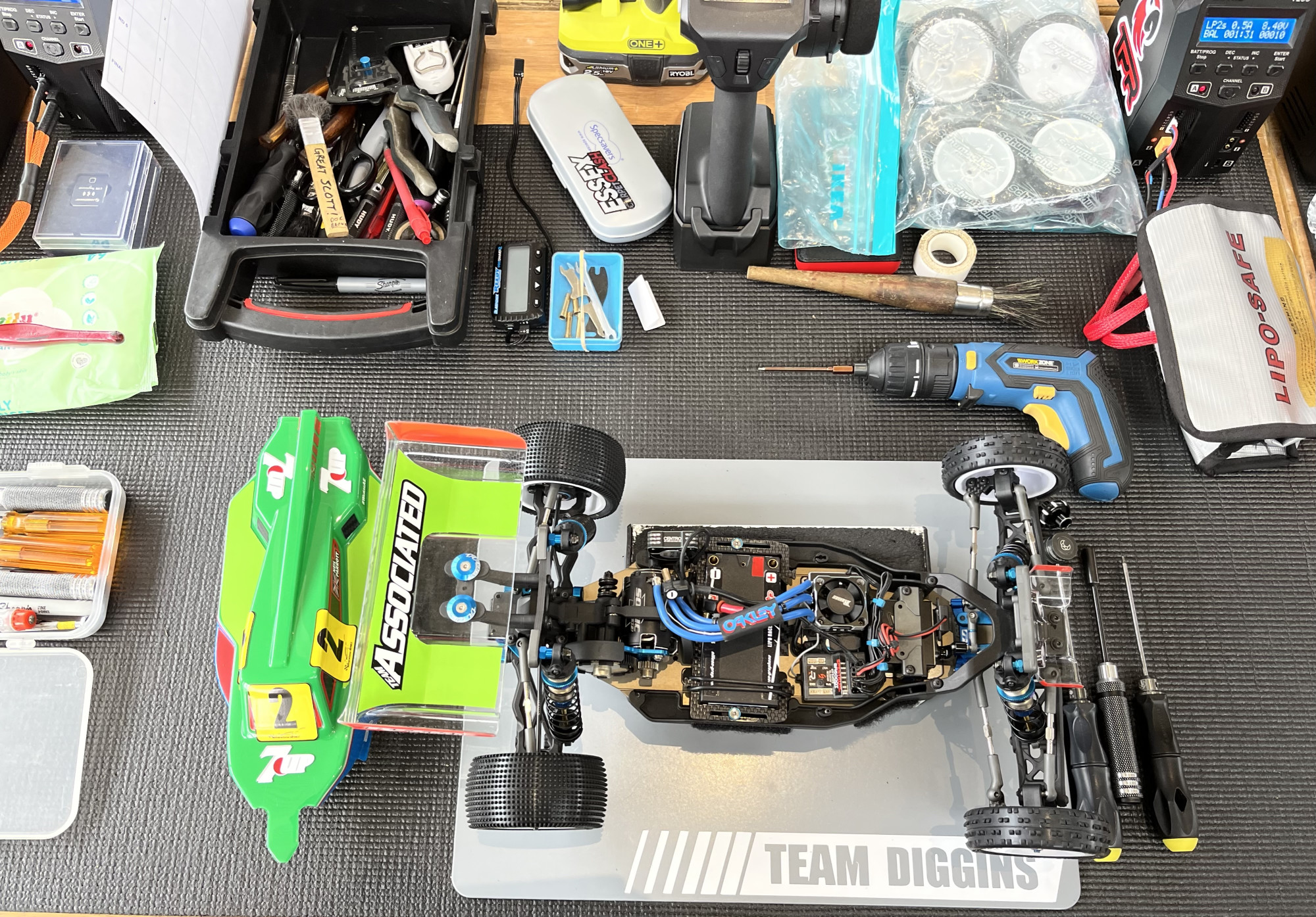 MK British Off-road Grand Prix 23 - done - House of RC