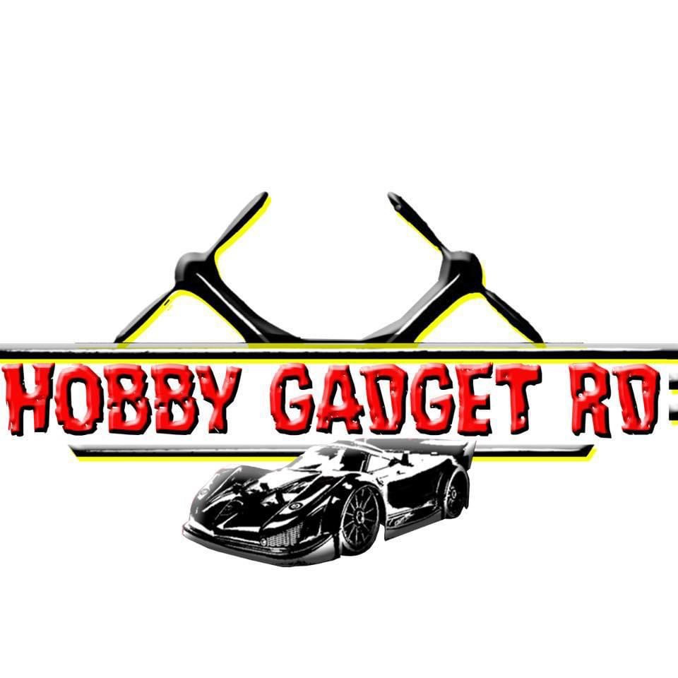 Hobby Gadget - House of RC