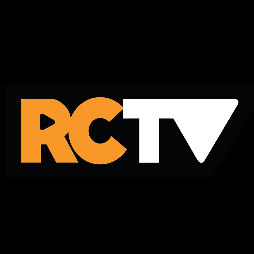 RC Racing TV - House of RC