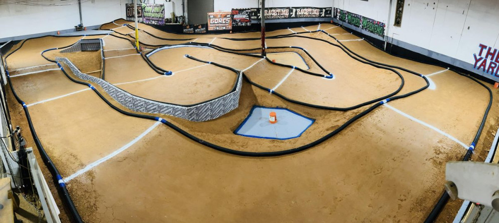 HobbyTown Columbus - House of RC