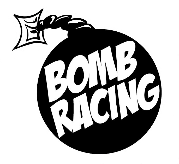 Bomb Racing - House of RC