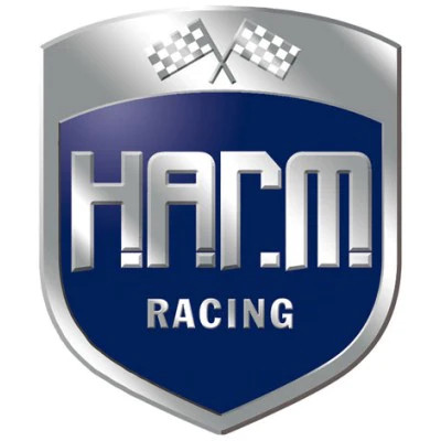 H.A.R.M. Racing - House of RC