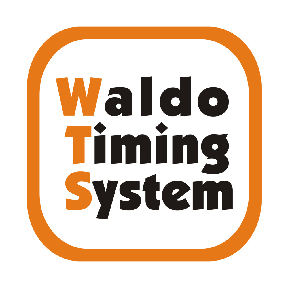 Waldo Timing System - House of RC