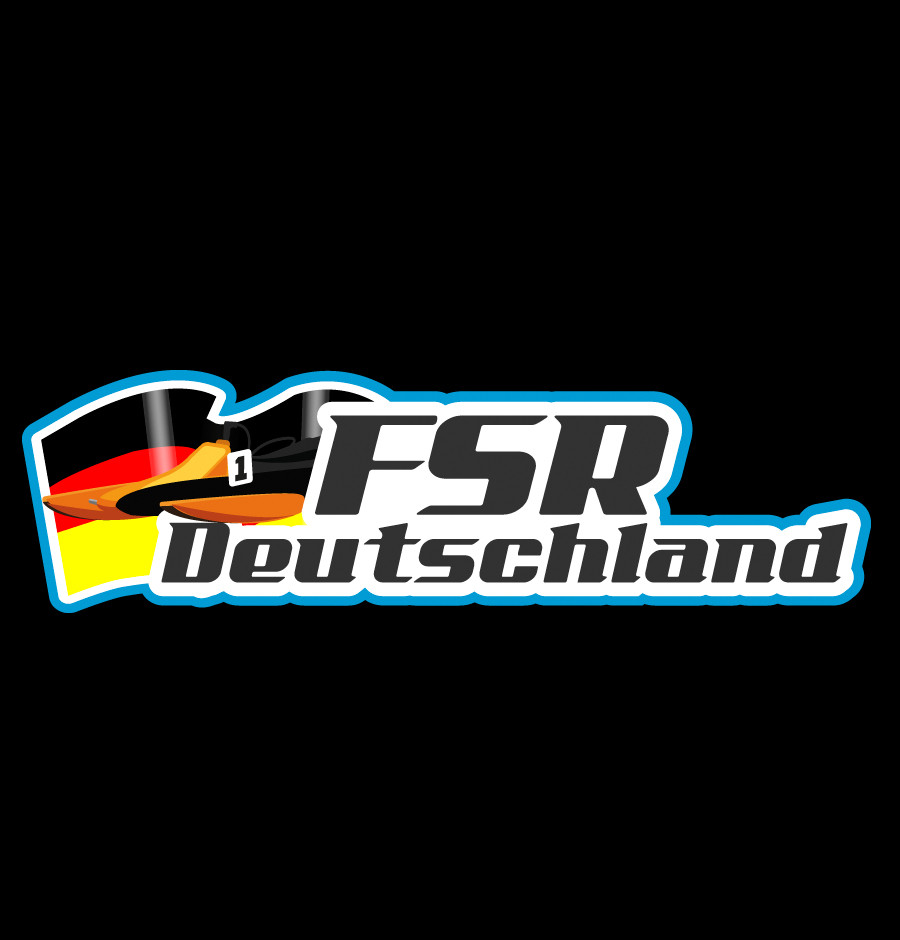 FSR Deutschland - House of RC