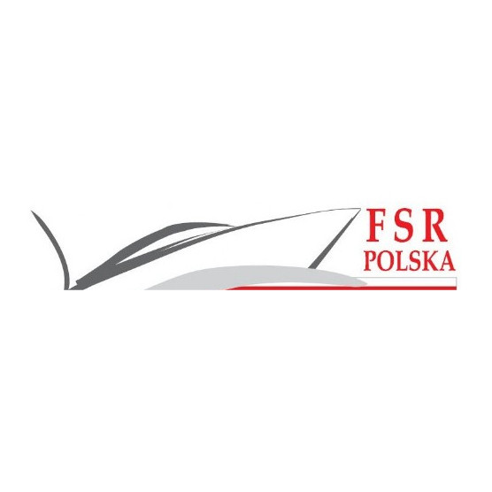 FSR Polska - House of RC