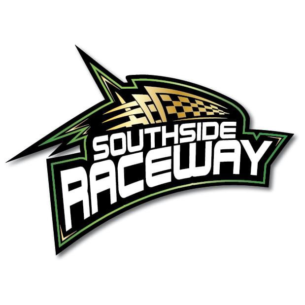 Southside RC Raceway - House of RC