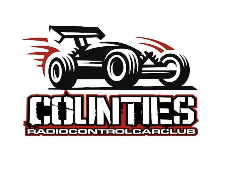 Counties RC Car Club - House of RC