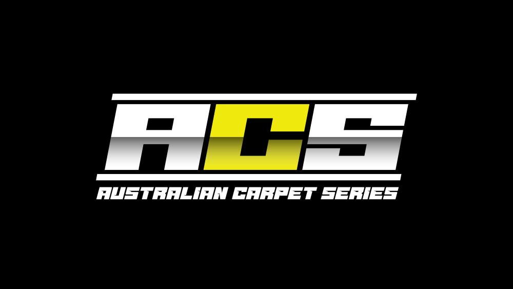 Australian Carpet Series - House of RC