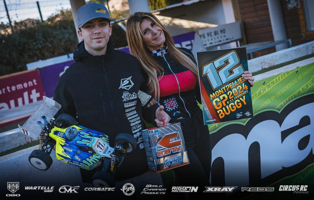 Workbench - House of RC