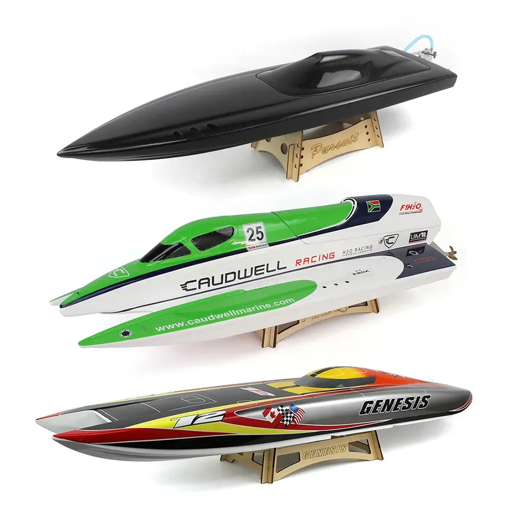 RC Boat Models - House of RC