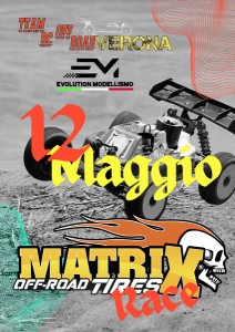 Workbench - House of RC