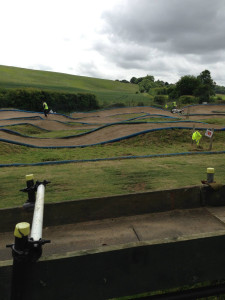 RC in my area - House of RC