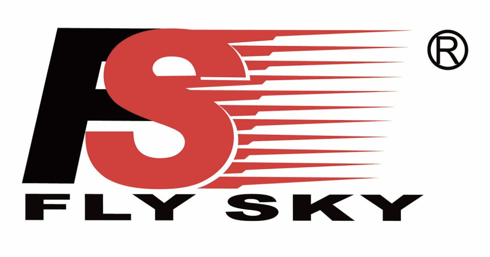 Flysky - House of RC