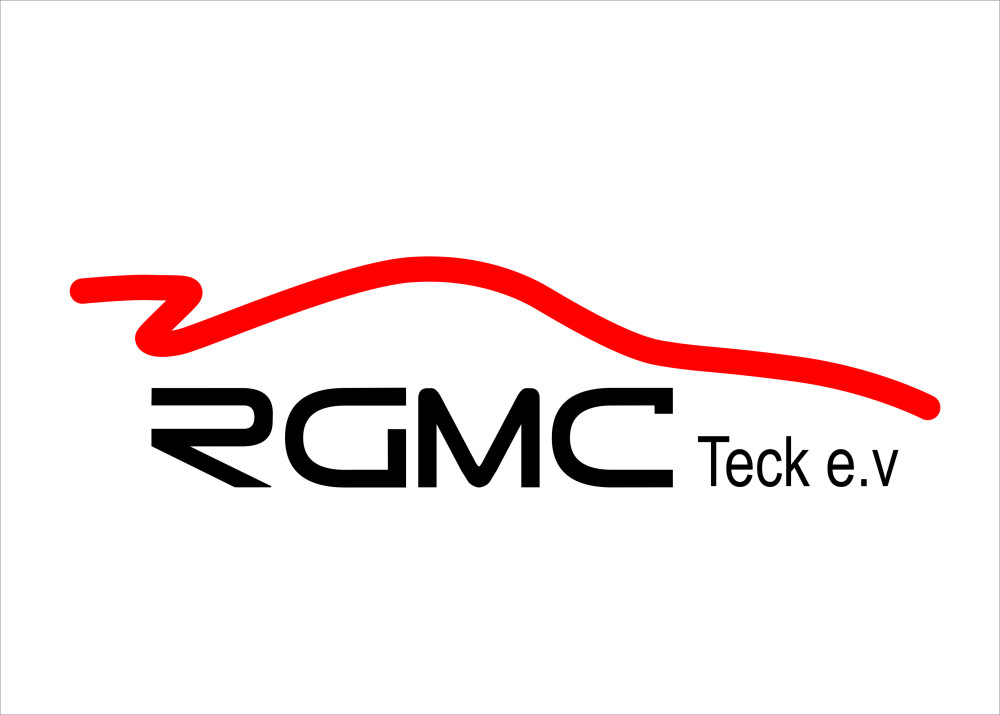 RGMC-Teck e.V. - House of RC
