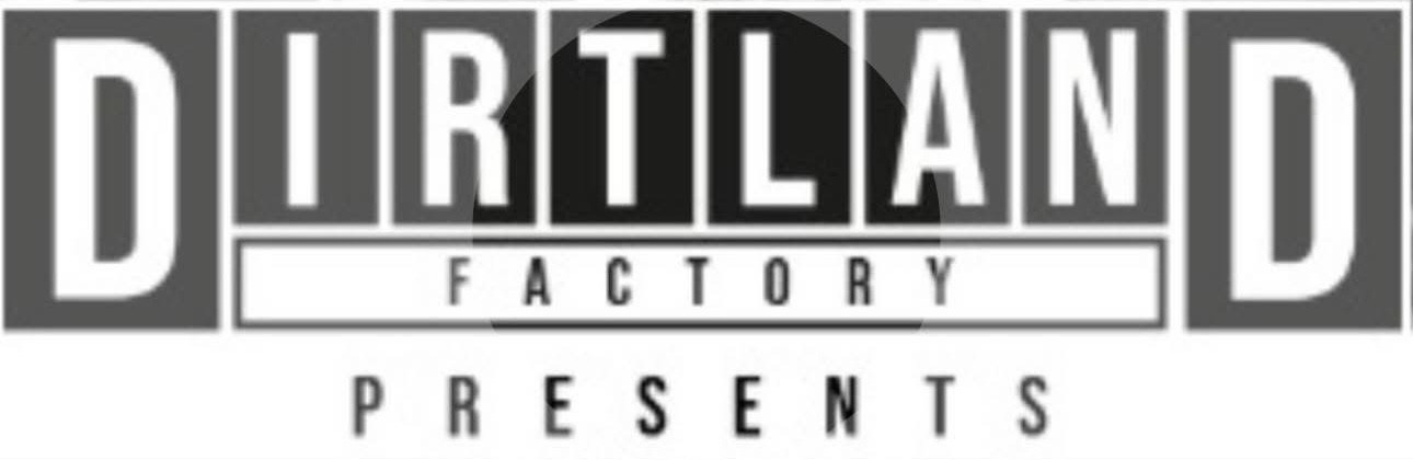 Dirtland Factory - House of RC