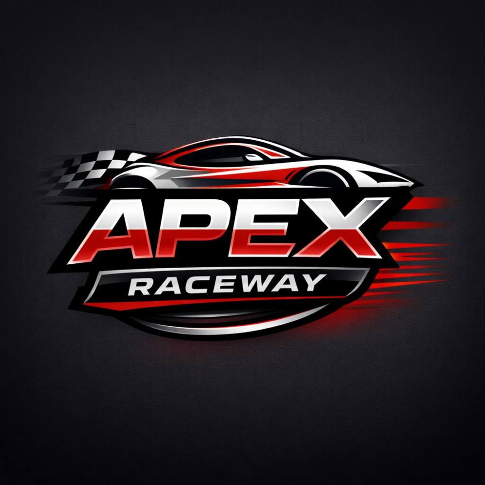 Apex Raceway - House of RC