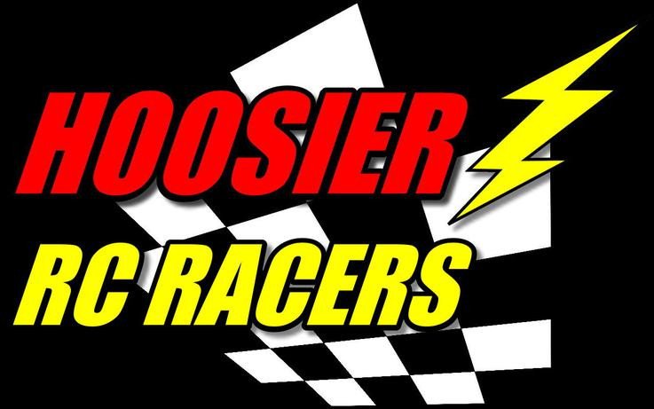 Hoosier R/C Racers - House of RC