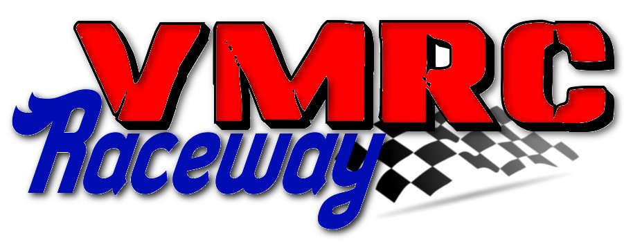 VMRC Raceway - House of RC