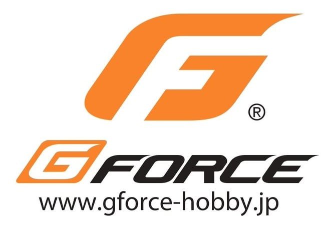 G-Force - House of RC