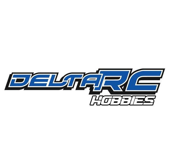 Delta RC Hobbies & Race Park - House of RC