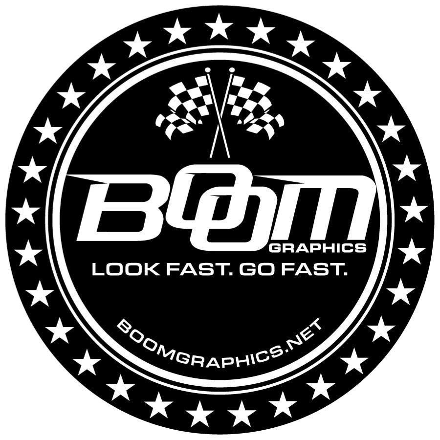 Boom Rc - House of RC