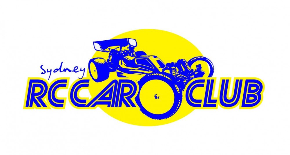 Sydney RC Car Club - House of RC